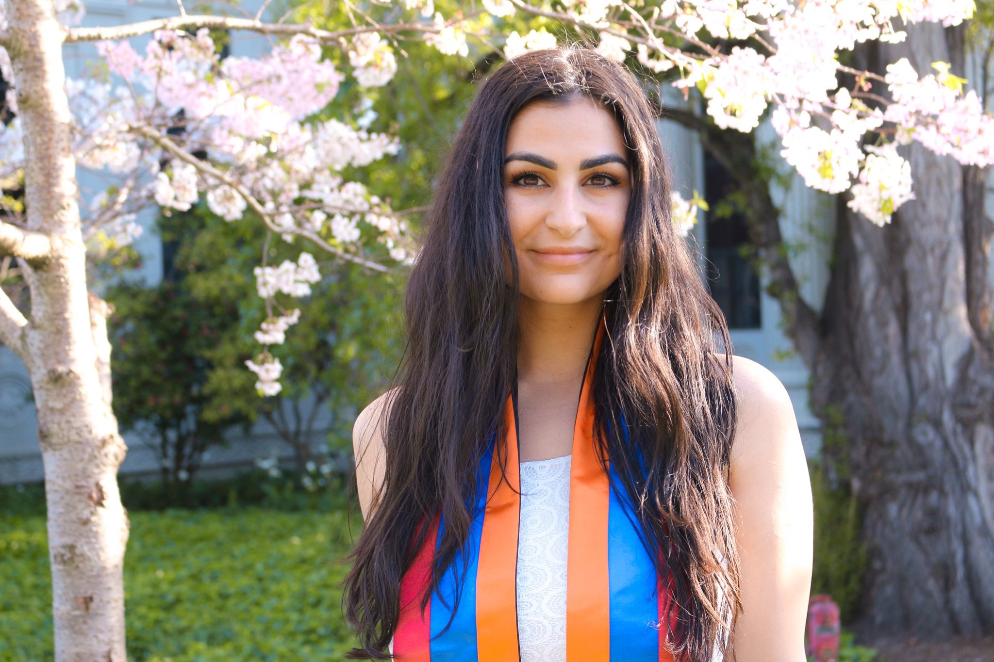 Ten More Protestors - Oragark