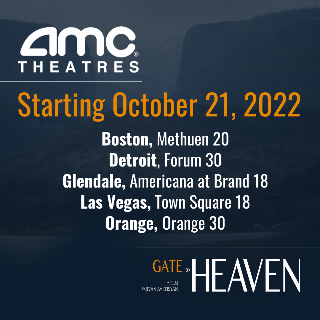 The Need for Earnest Dialogue - Oragark