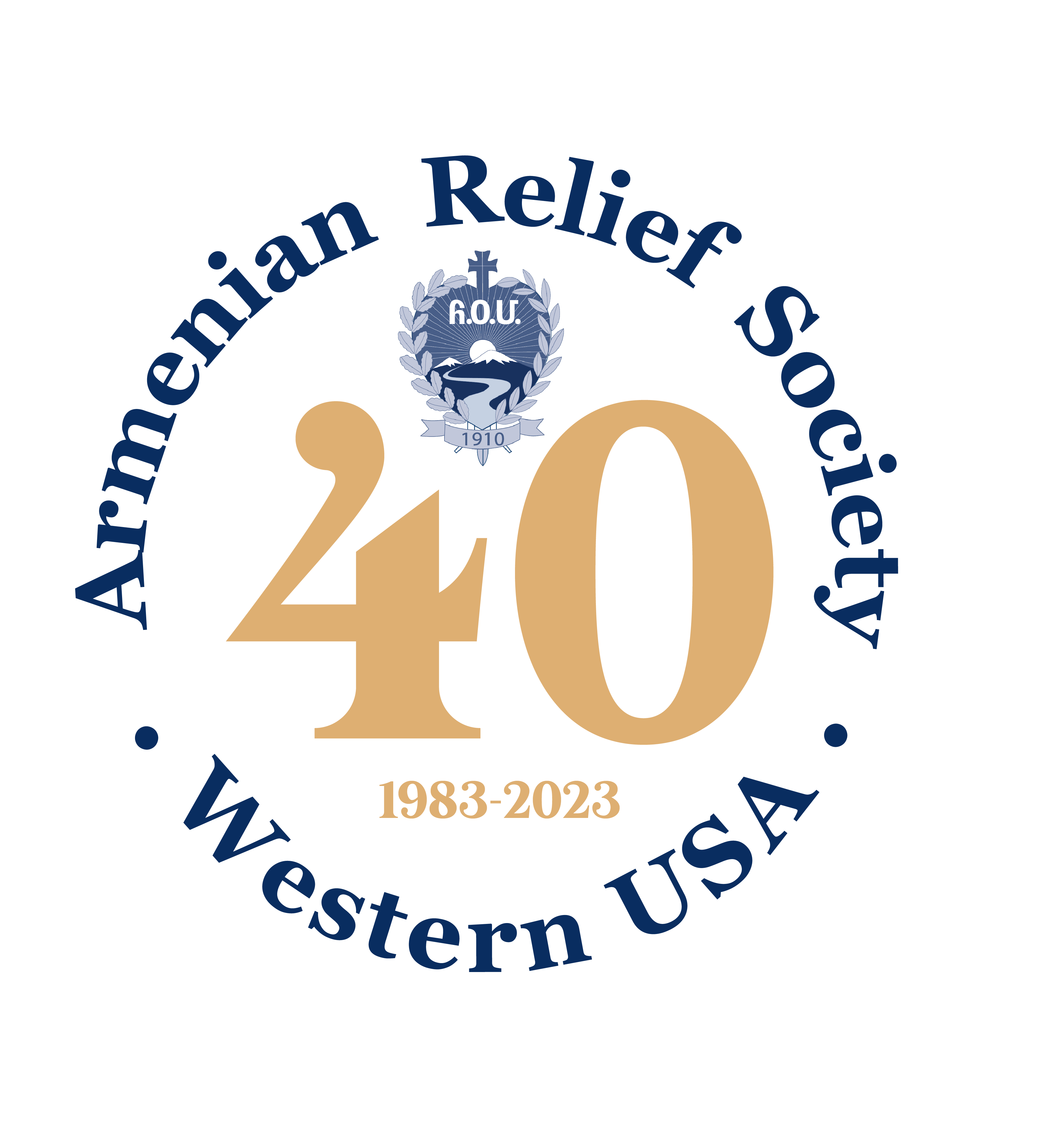 ARS of Western USA’s Gala 2023 to be Held on March 12, 2023 - Oragark