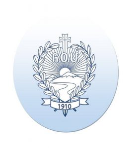 ARS-WUSA Announces Upcoming Gala 2024 Sponsor – Mike & Evelina Sarian ...